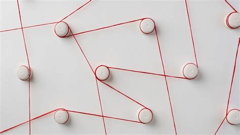 115 How To Deal With Dependencies In Large Scale Part 3 Tbd