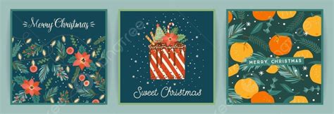 크리스마스와 새 해 복 많이 받으세요 카드 귀여운 밝은 그림 Witn 새 해 기호 벡터 디자인 템플릿 크리스마스와 새 해 복 많이 받으세요 카드 귀여운 밝은 그림 Witn