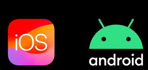 The Battle Of Mobile Operating Systems Will There Ever Be A Third