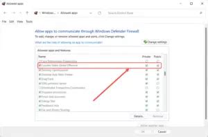 Connecting To CSGO Network Error Fixed