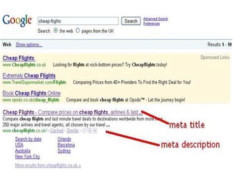 Meta Elements Are Tags Used In HTML Or XHTML Documents To Provide Structured Metadata About A