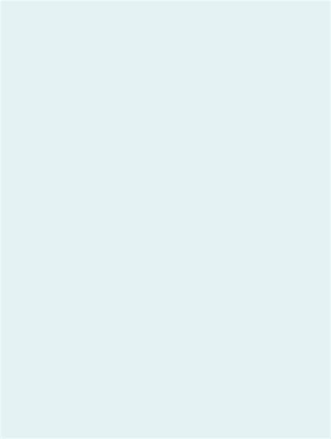 알라딘 미리보기 아이와 함께 오밀조밀 쉬운 그림 그리기