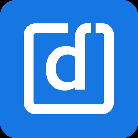 Darwinbox Apk Download Latest Version Comdarwinboxdarwinbox