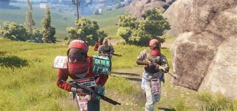 Rust Server Hosting Expert Support BisectHosting