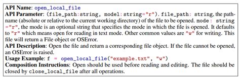 20230402 Weekly Ai Arxiv 만담 시즌2 12회차 · Issue 78 · Jungwoo Ha