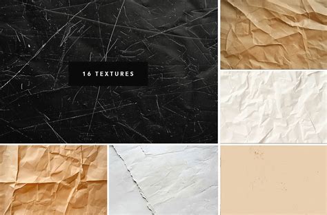 100 Gradient Bokeh Paper Bundle Graphics Youworkforthem