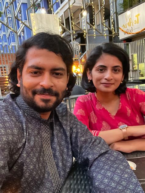 Tanmayee Shubhankar Medium