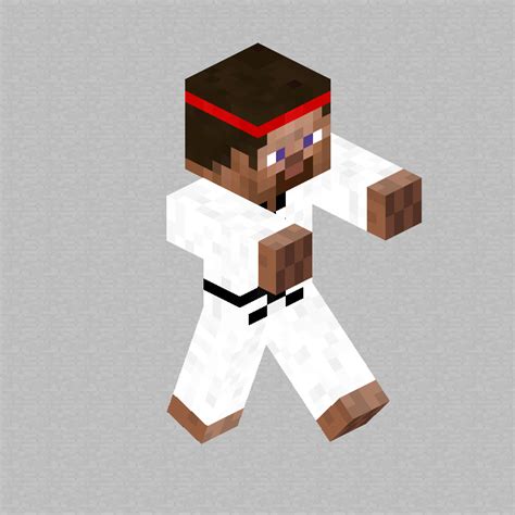 마인크래프트 스킨 스티브스킨모음 간지스킨 멋진스킨 네이버 블로그