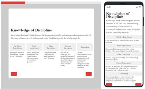 Qualtrics Javascript Example At Alicia Tuckett Blog