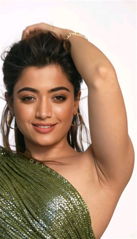 Pin On Rashmika Hot Photos 💦🍑👅