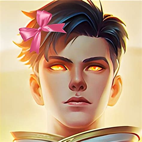 Pin By ʚɞ Cһᥱrᥡᥣᥒ On Mlbb Animated Movies Funny Animated Movies Asian Beauty