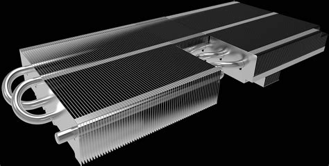 Introducing Geforce Rtx 2080 Ti And Rtx 2080 Graphics Cards From Rog