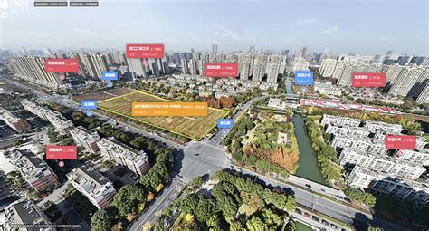 杭州土拍：滨江集团竞得一宗北干西单元宅地，楼面价38859元 ㎡ 1月14日，杭州迎来2025年首场宅地土拍。其中北干西单元xscq1206 09地块最终由 滨江集团 竞得，成交总价27