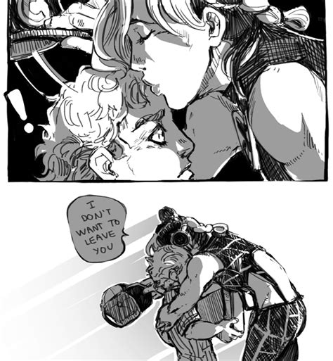 Image Jojo S Bizarre Adventure Know Your Meme