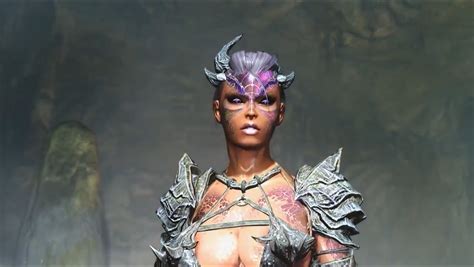 Does Anyone Know Where I Can Find These Textures Request And Find