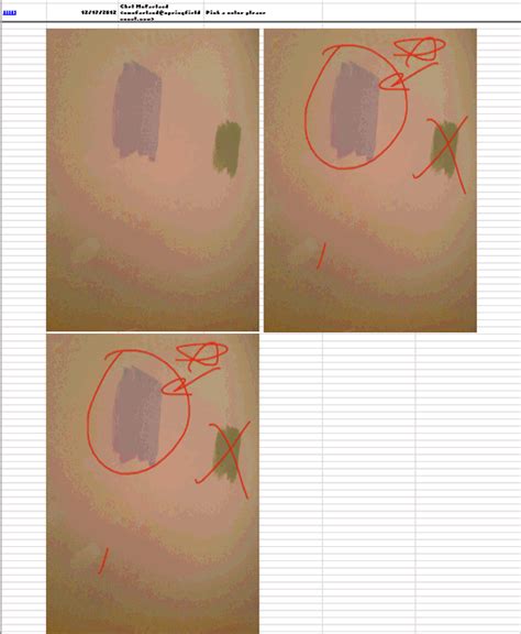 Smart Marker Report Query Definition Tab Newforma Project Center Help