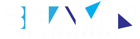 The Launch Of The Beamin Blog Beamin Entertainment