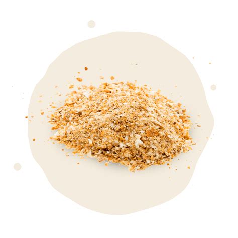 Pangrattato In Vendita Online Conad