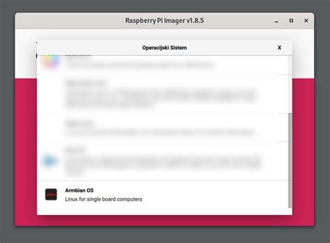 Armbian Ubuntu V25 8 Noble Bookworm And Trixie Raspberry Pi Forums