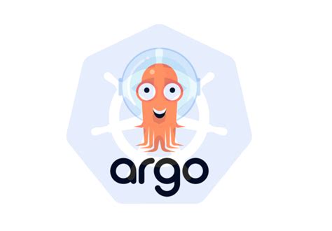 Argo Cd Introduction What Is Argocd And Why Use It By Tony Dev Genius