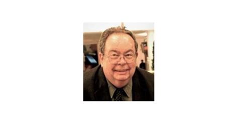 Joseph Eble Obituary 1946 2021 Belleville Il Belleville News Democrat