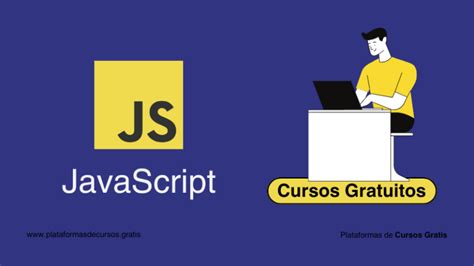 Cursos De Javascript Gratis Cursos Gratuitos Para 2025