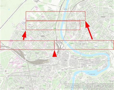 solved printingtools exportwebmap calculate extends esri