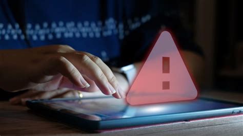 Network Solutions Inc On Linkedin Cybersecuritytips Smbsecurity Cyberthreats