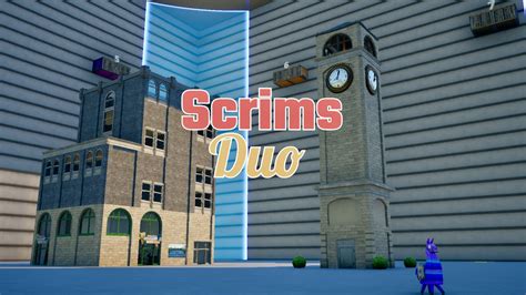 50yel Scrims Duo سكرمز يحبه قلبك ثنائي 2402 2914 6280 By 50yel