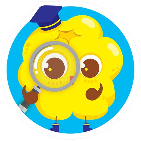 Programme Overview And Details Tsc Education Lab Pte Ltd