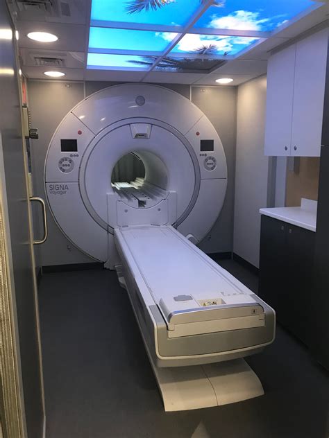 Purpose Of Mri Scanners Mri Magnetic Resonance Imaging Scans My Xxx