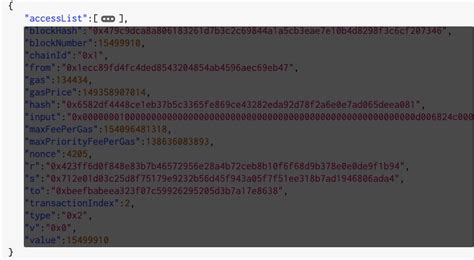 Ethereum Transaction Wiki Js
