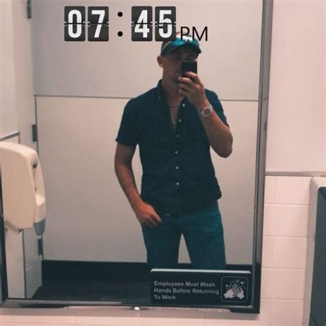 William Briskey Williamjjr0331 • Threads Say More