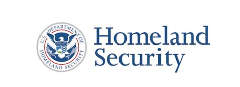 Understanding Dhs Networks Hsin And Beyond