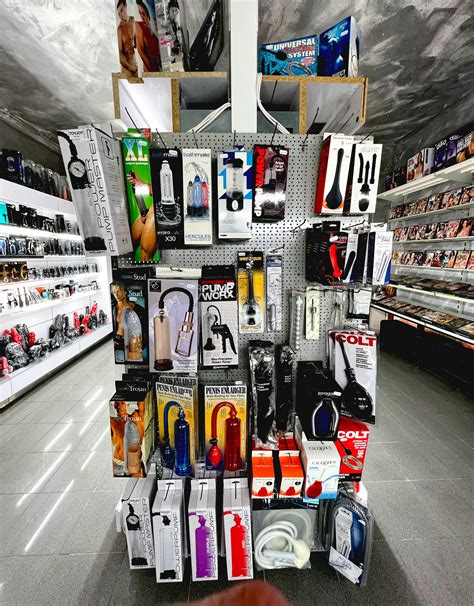 Sex Store Czerningasse Neus Webseite