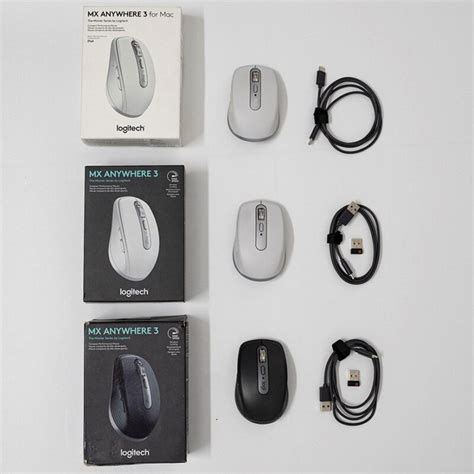 Bàn Phím Không Dây Logitech Mx Key Mini Cũ Phụ Kiện Máy Tính