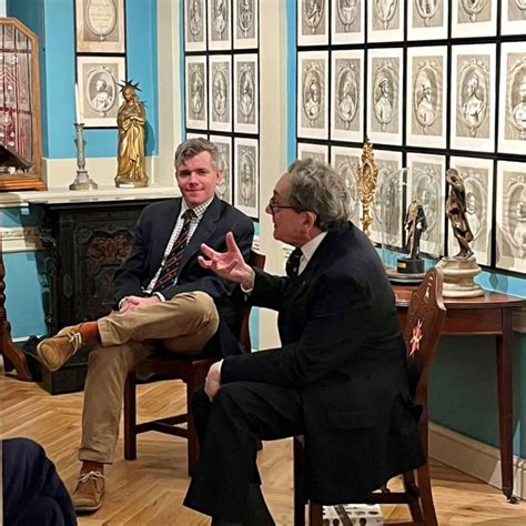 Andrew Cusack On Linkedin A Great Pleasure To Introduce The Indomitable Prof Felipe…