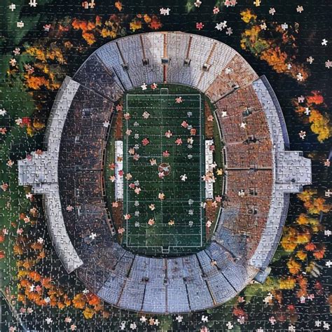 Joseph Assaf ⚜️ On Linkedin Unlocking Performance The Overlooked Management Strategy That Works…