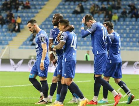 დინამო ბათუმისა და ტირანას მატჩის რეპორტაჟს აჭარის ტელევიზია გადმოსცემს Adjara Tv