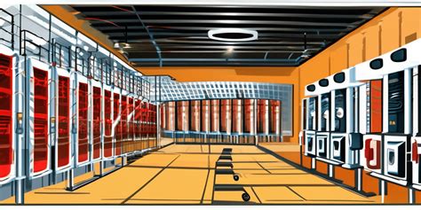 Maximizing Revenue Assurance For Telecoms Best Practices And Strategies Metavshn All In One