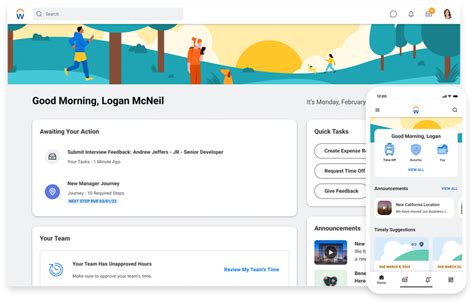 Workday Hcm Reviews 2024 Pros Cons And Pricing Indepth Analysis