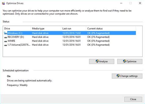 How To Move Windows From HDD To SSD IT Pro