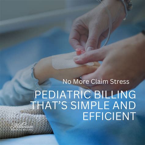 Danielle Buchell On Linkedin Milleniummedicalbilling Medicalbiller