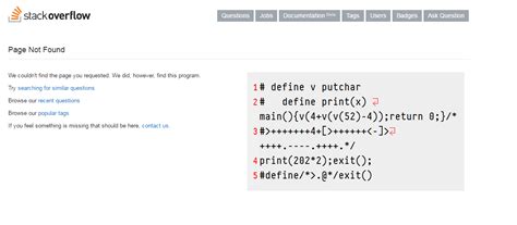 Php Show Customized Error Page For Forbidden Request Stack Overflow