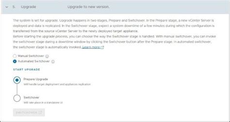 Vmware Vsphere 8 0 Update 3 Released • Nolabnoparty