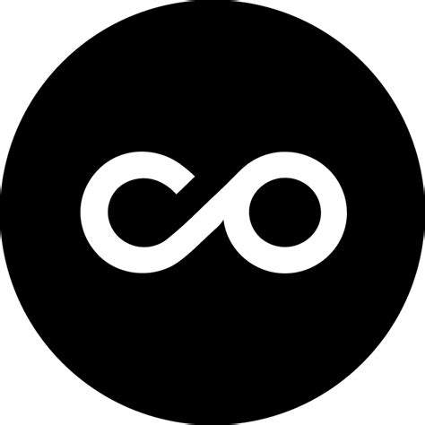 Noloco Pricing – Flexible, No-Code Plans that Scale with You