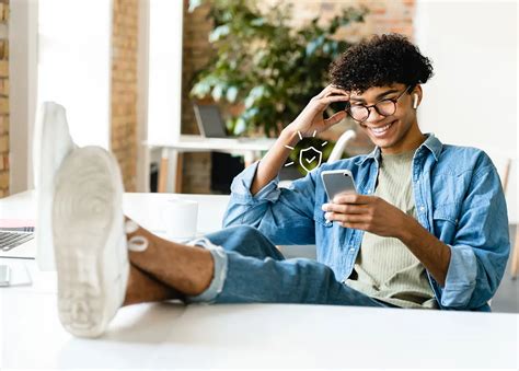 How To Know When To Replace Your Android Phone Battery Asurion