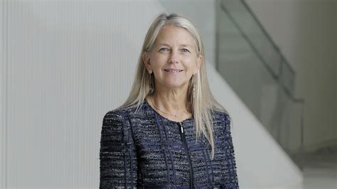 The Head Of The Worlds Coolest Innovation Lab Wants To Focus On