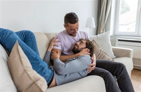 Gray Sexuality What Is It And Why You Should Know About It