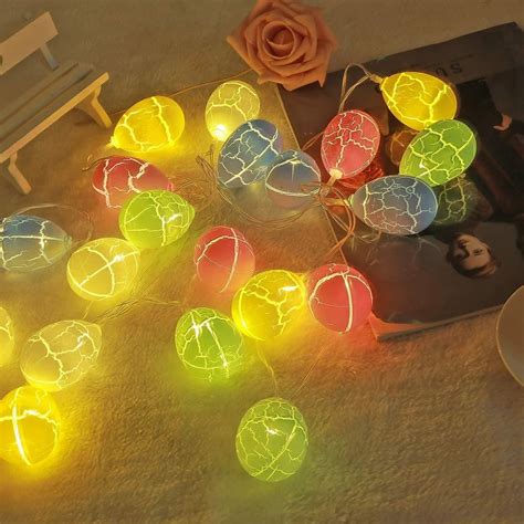 LED PVC String Light At Piece LED String Light In Hyderabad ID